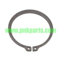 China JD Tractor Snap Ring 40M7385 PNK Brand Agricultural Machinery Parts OEM Quality for sale