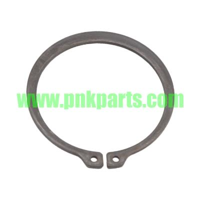 China JD Tractor Snap Ring 40M7385 PNK Brand Agricultural Machinery Parts OEM Quality for sale