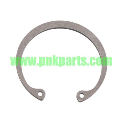 China 40M7387 JD Tractor Snap Ring Agricultural Machinery Parts PNK OEM for sale
