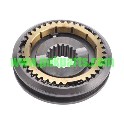 China PNK 504G3.29.018HW Tractor Synchronizer for JD OEM 504G3.29.018HW Agricultural Machinery Parts for sale