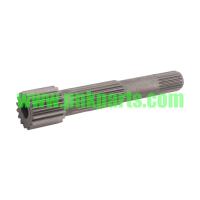 China PNK 550.39.114 Tractor Shaft Agricultural Machinery Parts OEM Replacement for sale