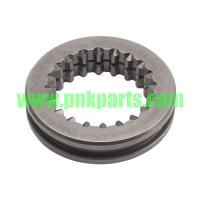 China PNK 550-1.37A.106 Tractor Gear for Agricultural Machinery OEM Replacement Part for sale