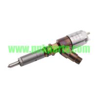China 2645A753 Perkins Rail Diesel Injector for Tractor Agricultural Machinery Parts 0.5L for sale
