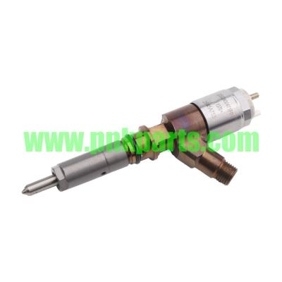 China 2645A753 Perkins Rail Diesel Injector for Tractor Agricultural Machinery Parts 0.5L for sale