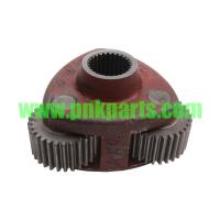 China Perkins Tractor Gear Kit 060312 450.39.101 PNK Brand Agricultural Machinery Parts for sale