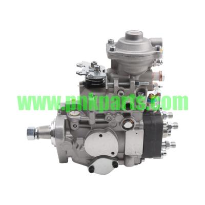 China PNK 5096739 Fuel Injection Pump for Tractor Agricultural Machinery Parts 12V for sale