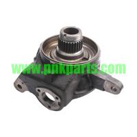 China PNK 5171538 Tractor Housing for Agricultural Machinery OEM Replacement Part for sale