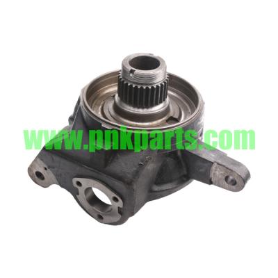 China PNK 5171538 Tractor Housing for Agricultural Machinery OEM Replacement Part for sale