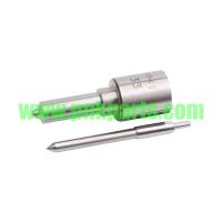 China 6801133 NH Tractor Nozzle Injector PNK Brand Fuel Injector for Agricultural Machinery for sale
