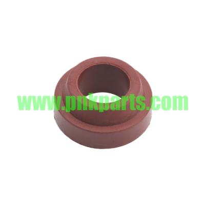 China NH Tractor Oil Seal 33817132 PNK Brand Agricultural Machinery Parts 15-30 Days Delivery for sale