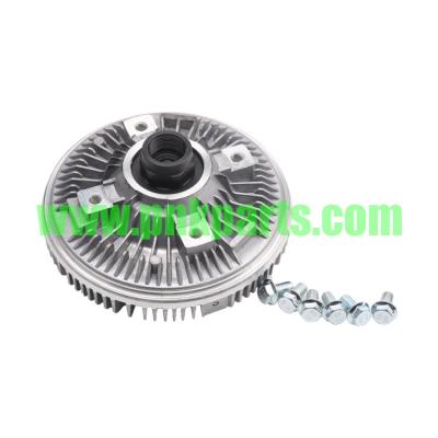 China 84587514 NH Tractor Fan 50cm Agricultural Machinery Parts PNK Brand for sale