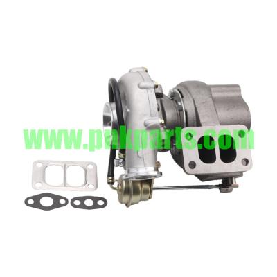 China NH Tractor Parts Pump 5327970742 PNK Brand Hydraulic Pump for Agricultural Machinery for sale
