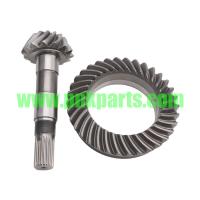 China Massey Ferguson Tractor Bevel Gear 7250450702 PNK Brand for NH Applications for sale