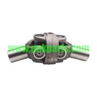 China DQ31200 JD Tractor Shaft PNK OEM Replacement Agricultural Machinery Part for sale