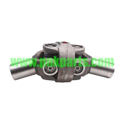 China DQ31200 JD Tractor Shaft PNK OEM Replacement Agricultural Machinery Part for sale