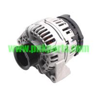 China DZ123153 JD Tractor Alternator 12V 120A Agricultural Machinery Parts for John Deere for sale