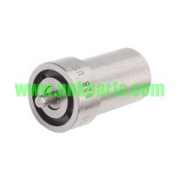China PNK EDL150T828 Tractor Head Rotor Agricultural Machinery Parts for PNK Brand for sale