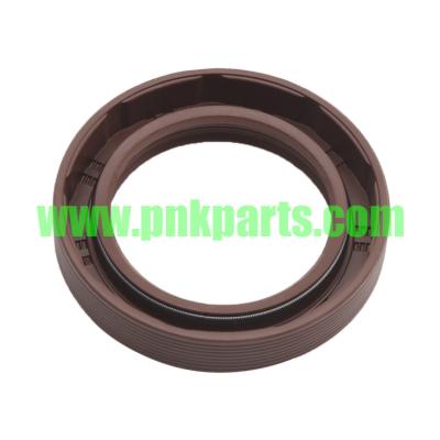 China JD395-490-4102-YSD490 JD Tractor Front Oil Seal 45x62x8 Agricultural Machinery Parts for sale