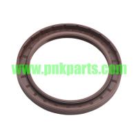 China JD395-490-4102-YSD490 JD Tractor Oil Seal 45x62x10mm Agricultural Machinery Parts for sale