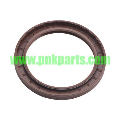 China JD395-490-4102-YSD490 JD Tractor Oil Seal 45x62x10mm Agricultural Machinery Parts for sale