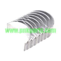 China JD495 Con Rod Bearing for JD Tractor Parts Agricultural Machinery PNK Brand for sale