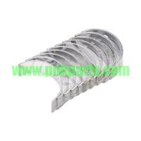 China JD495B-4100B JD Tractor Main Bearing 4100B Series Agricultural Machinery Parts for sale