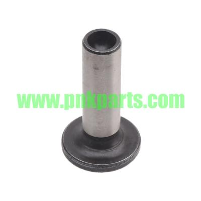 China JD2100 JD Tractor Pin PNK Brand Agricultural Machinery Parts OEM Replacement for sale