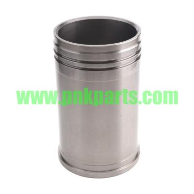 China JD4100B JD Tractor Liner Engine Parts for Agricultural Machinery PNK Brand for sale