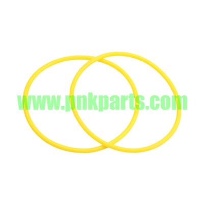 China JD4100B O-Ring for JD Tractor Agricultural Machinery Parts 35mm x 3mm PNK for sale