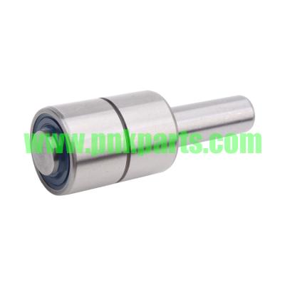 China R116621 JD Tractor Bearing 50x80x16mm Agricultural Machinery Parts PNK for sale