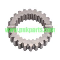 China JD Tractor PTO Shift Collar Gear R125304 for 5-750 5-754 5-800 5-804 5-850 5-854 5-900 for sale