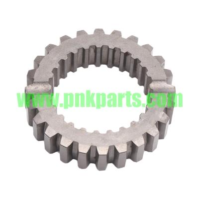 China JD Tractor PTO Shift Collar Gear R125304 for 5-750 5-754 5-800 5-804 5-850 5-854 5-900 for sale