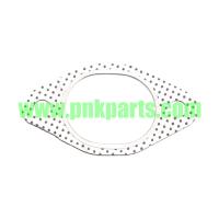 China R830210 JD Tractor Parts Washer for Agricultural Machinery 24mm for sale