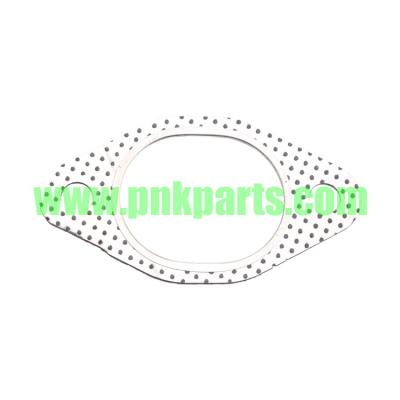 China R830210 JD Tractor Parts Washer for Agricultural Machinery 24mm for sale