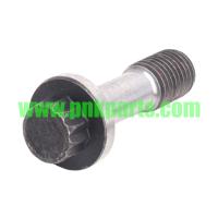 China R238665 JD Tractor Rear Axle Final Drive Screw PNK Brand Agricultural Machinery Parts for sale