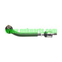China JD Tractor Tie Rod Assembly RE218245 PNK Brand Agricultural Machinery Parts for sale