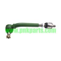 China RE218247 LH JD Tractor Tie Rod Assembly PNK Brand Agricultural Machinery Parts for sale