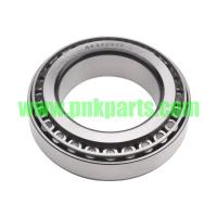 China RE272373 JD Tractor Bearing 50x80x20 mm Agricultural Machinery Parts PNK for sale