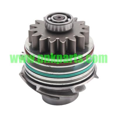 China RE521502 JD Tractor Water Pump  Agricultural Machinery Parts PNK Brand for sale