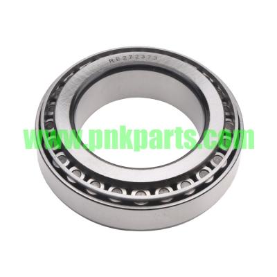 China RE272373 JD Tractor Bearing 55x90x25-18mm Agricultural Machinery Parts for sale