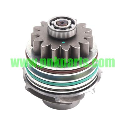China JD Tractor Water Pump RE521503 PNK Brand Agricultural Machinery Parts 15-30 Days Delivery for sale