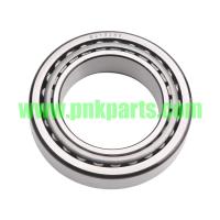 China SJ10285 JD Tractor Bearing 50x80x20 mm Agricultural Machinery Parts PNK for sale