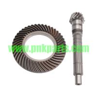 China JD Tractor Bevel Gear SJ11294 PNK Brand Agricultural Machinery Parts 15-30 Days Delivery for sale