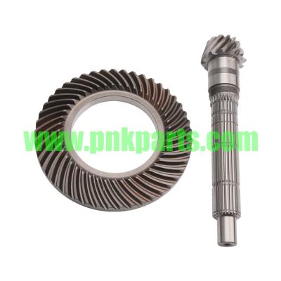 China JD Tractor Bevel Gear SJ11294 PNK Brand Agricultural Machinery Parts 15-30 Days Delivery for sale