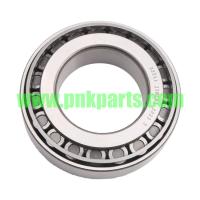 China SJ11366 JD Tractor Bearing 50x80x20mm Agricultural Machinery Parts PNK for sale