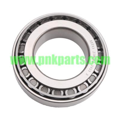 China SJ11366 JD Tractor Bearing 50x80x20mm Agricultural Machinery Parts PNK for sale