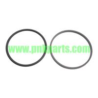 China JD Tractor Seal Kit SJ13095 102x108.5x6mm PNK Brand Agricultural Machinery Parts for sale