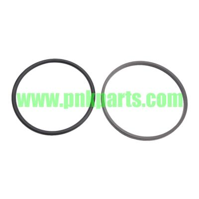 China JD Tractor Seal Kit SJ13095 102x108.5x6mm PNK Brand Agricultural Machinery Parts for sale