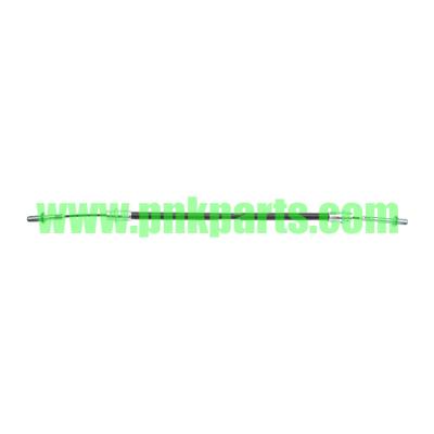 China SJ15603 JD Tractor Parts Cable for Agricultural Machinery PNK OEM Replacement for sale