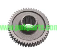 China SU20823 Tractor Gear for JD Agricultural Machinery Parts PNK Brand 15-30 Days Delivery for sale